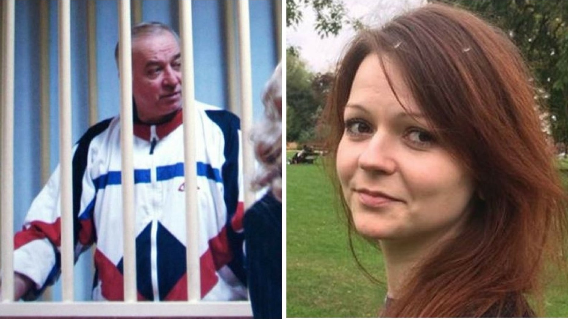 British police identify over 200 witnesses in Russian ex-spy's ... British police identify over 200 witnesses in Russian ex-spy's ...