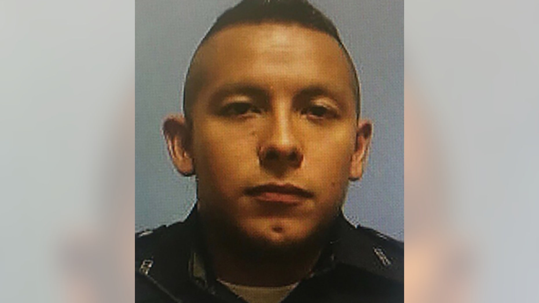 Dallas police officer dies after Home Depot shooting, mayor says | Fox News Dallas police officer dies after Home Depot shooting, mayor says | Fox News