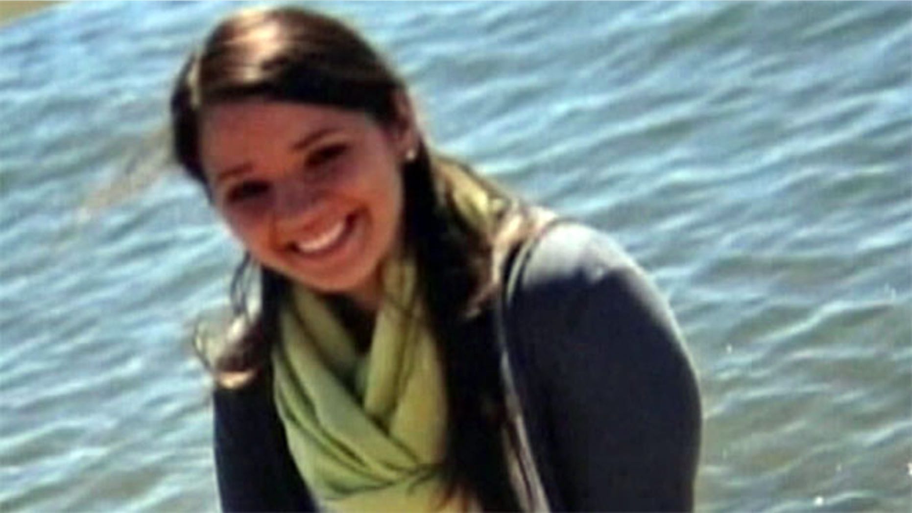 Connecticut mayor proposes naming school after Newtown massacre victim ... Connecticut mayor proposes naming school after Newtown massacre victim ...