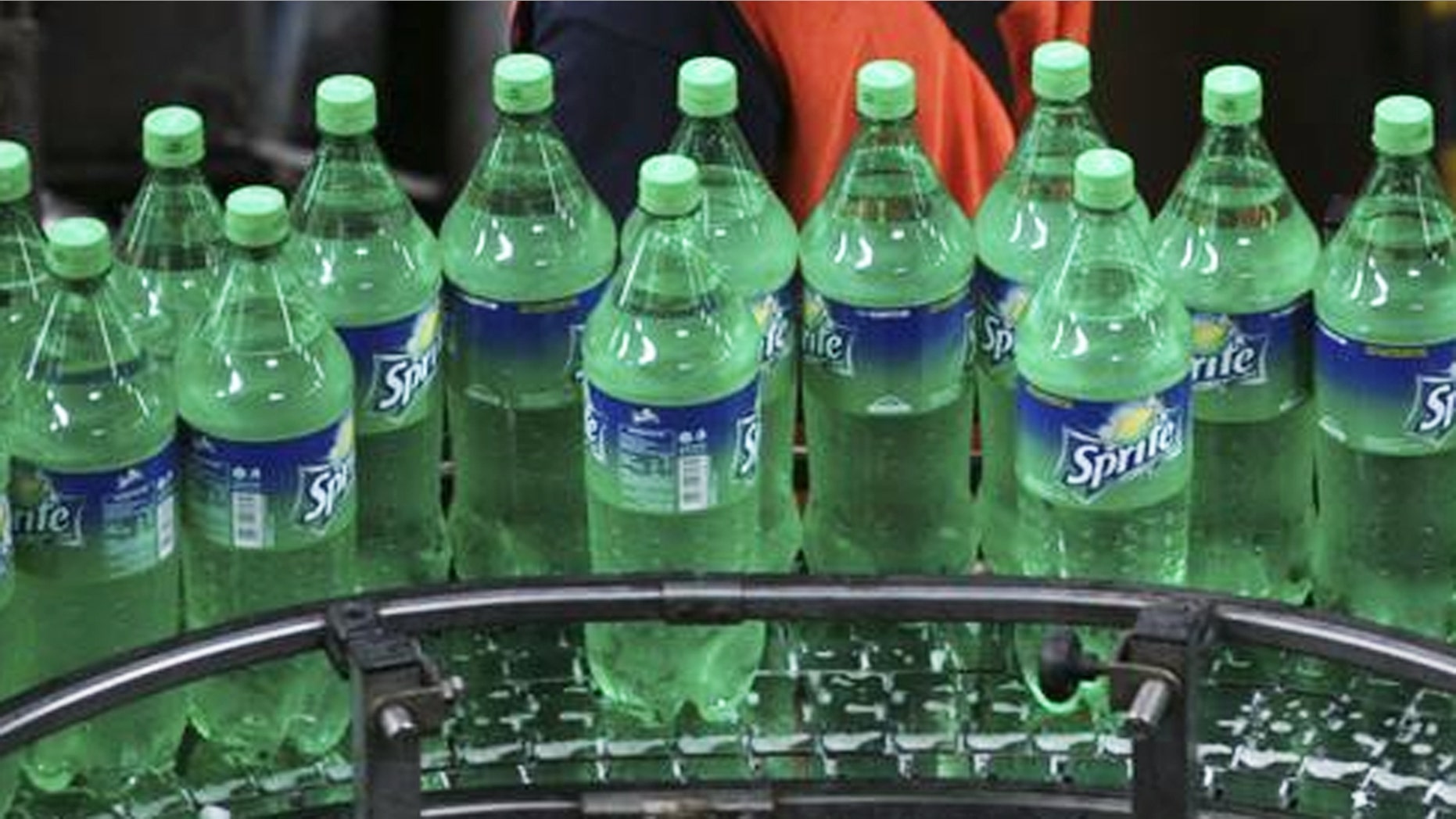 Sprite apologizes as Internet backlash ensues over ‘sexist’ ad campaign ... Sprite apologizes as Internet backlash ensues over ‘sexist’ ad campaign ...