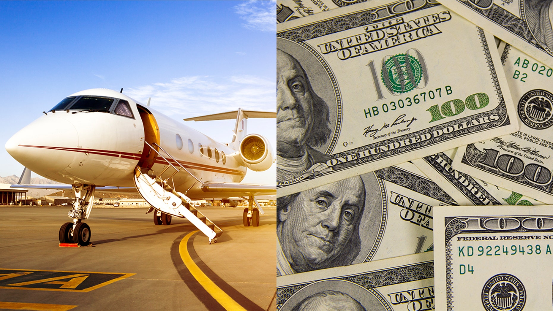 Rich Kids Of Mexico City Flaunt Wealth On Instagram Account Fox News Rich Kids Of Mexico City Flaunt Wealth On Instagram Account Fox News
