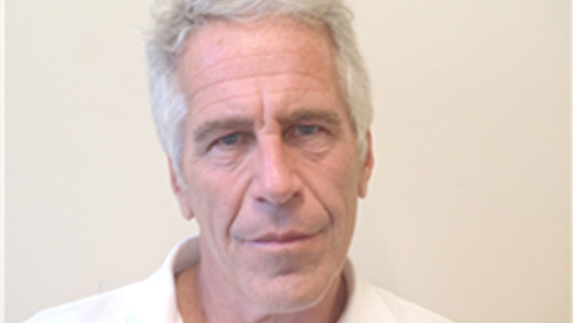 Jeffrey Epstein Registered Sex Offender Settles Civil Lawsuit And