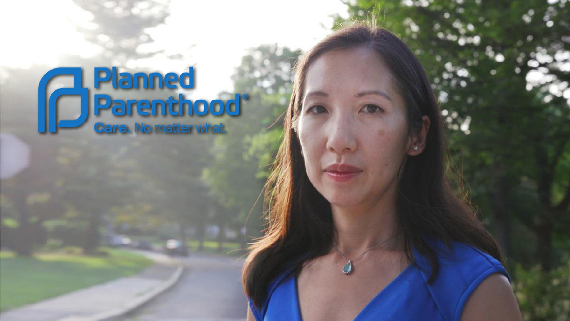 Planned Parenthood’s new president wants to focus on health care over ... Planned Parenthood’s new president wants to focus on health care over ...
