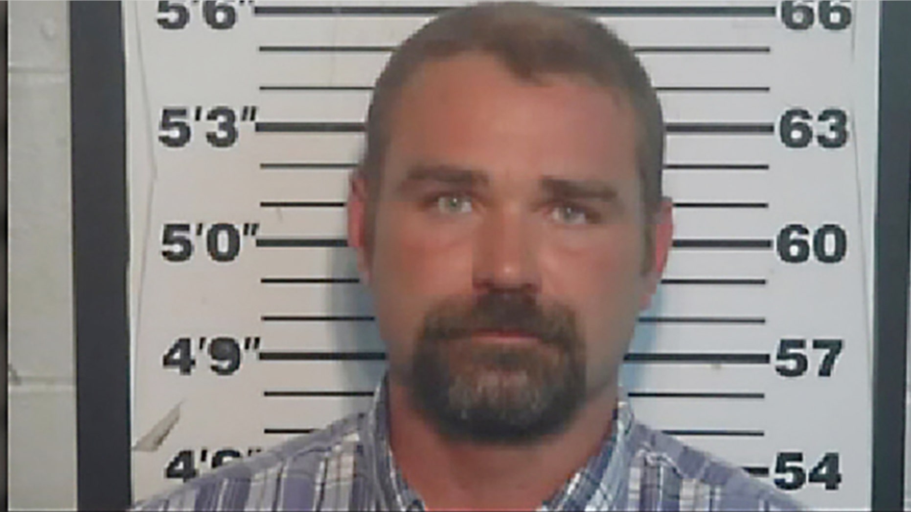 Missing Tennessee Teen Found Adoptive Father Arrested Charged With