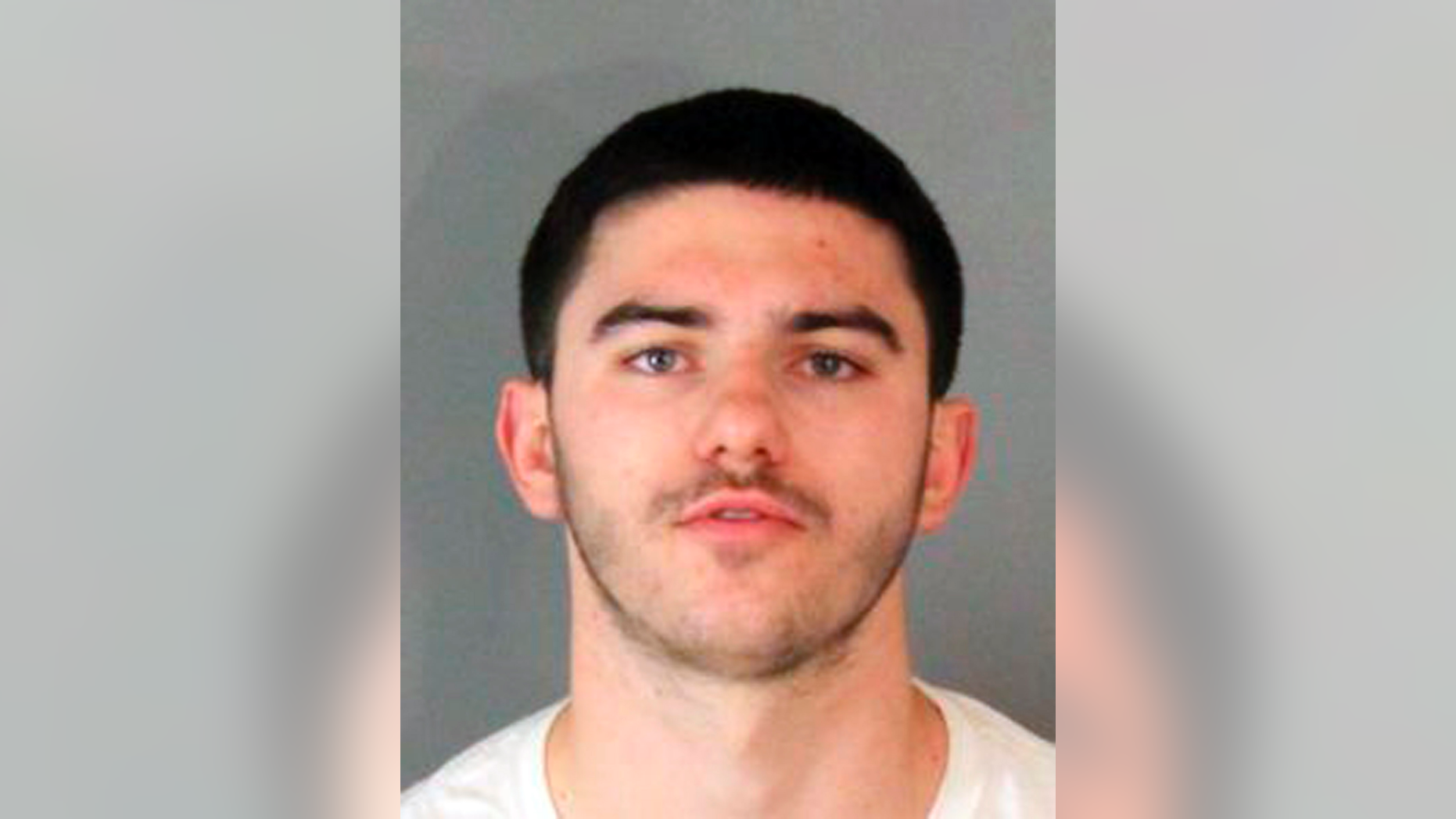 Brothers Held For Alleged Killing Of Missing California Teen Fox News