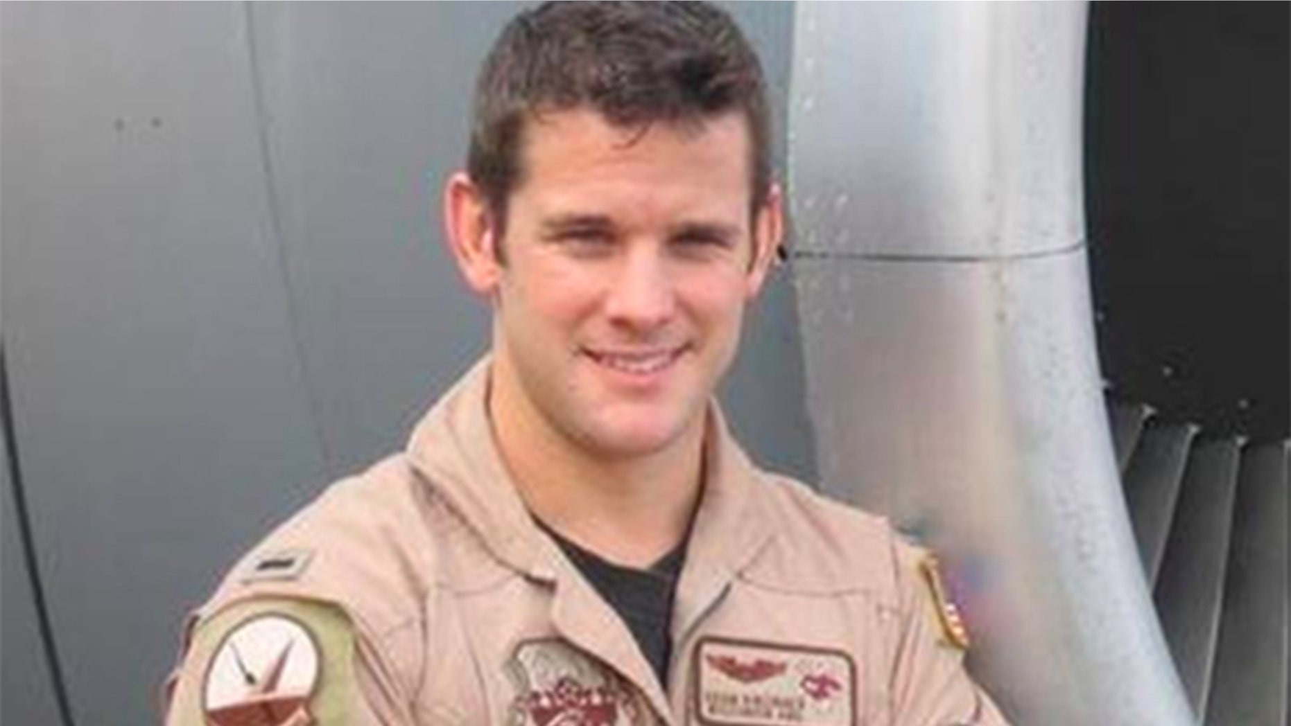 GOP Rep. Kinzinger deploys to border with Air National Guard unit | Fox ... GOP Rep. Kinzinger deploys to border with Air National Guard unit | Fox ...