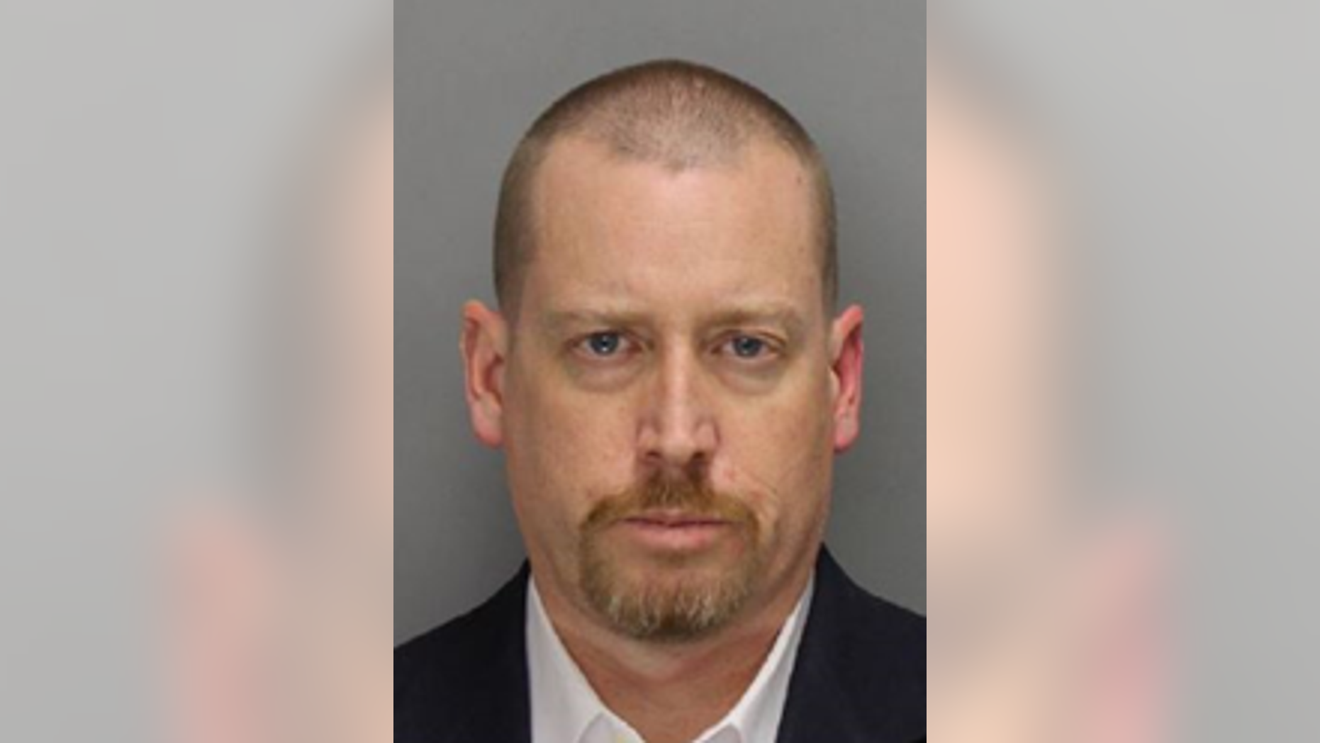 Disgraced Ex Lawyer Murders Mother Vanishes On Eve Of Serving Sentence