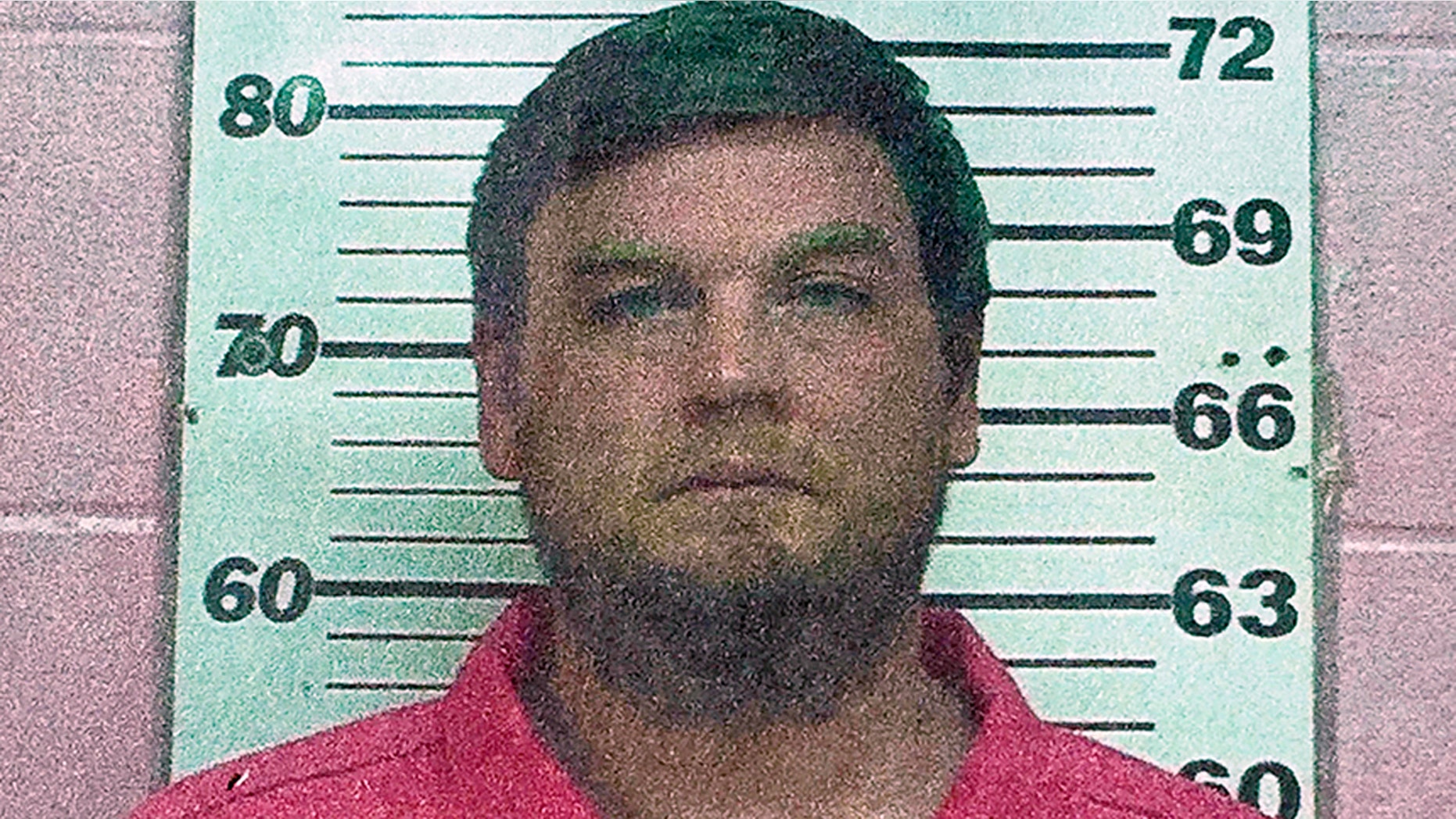Georgia man convicted of concealing death of teacher, ex-beauty queen ... Georgia man convicted of concealing death of teacher, ex-beauty queen ...