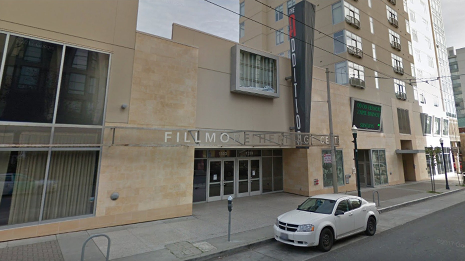 One dead, three injured after shooting in downtown San Francisco ... One dead, three injured after shooting in downtown San Francisco ...