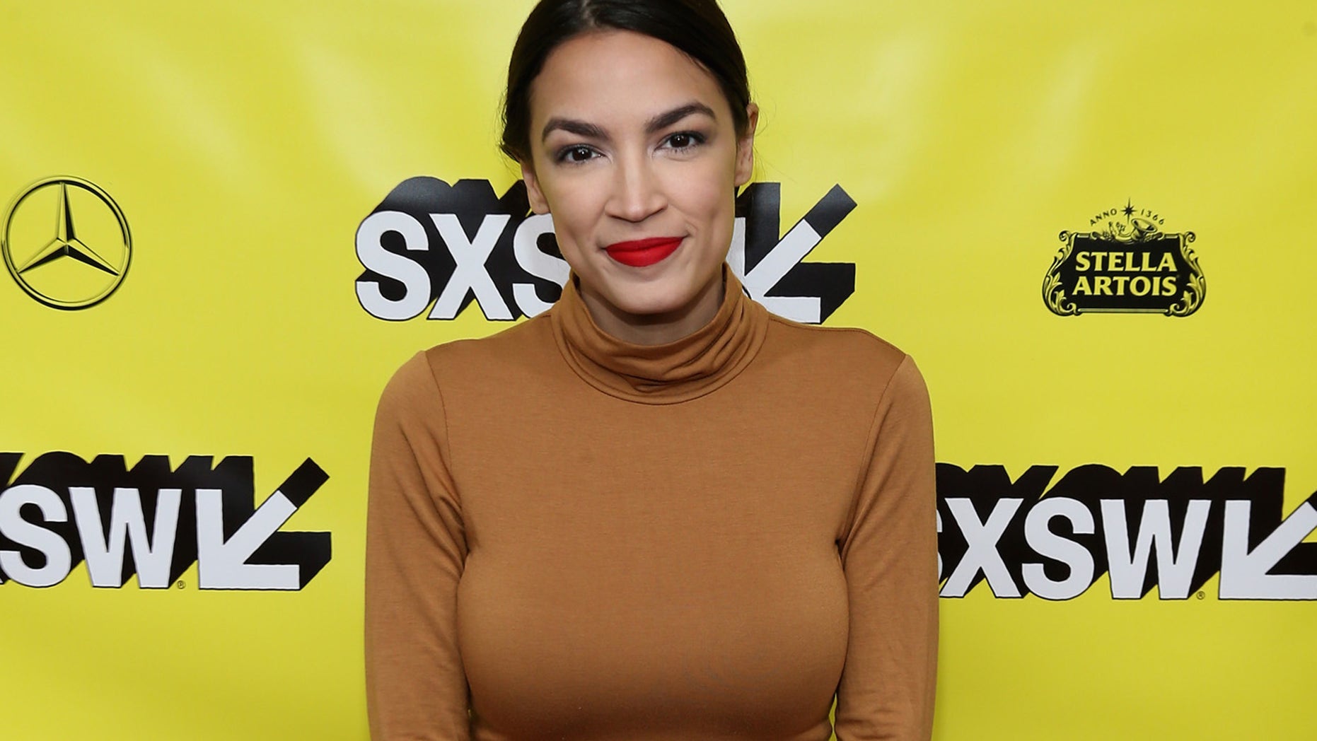 Alexandria Ocasio-Cortez invites Queer Eye star Bobby Berk to ‘swing by ... Alexandria Ocasio-Cortez invites Queer Eye star Bobby Berk to ‘swing by ...