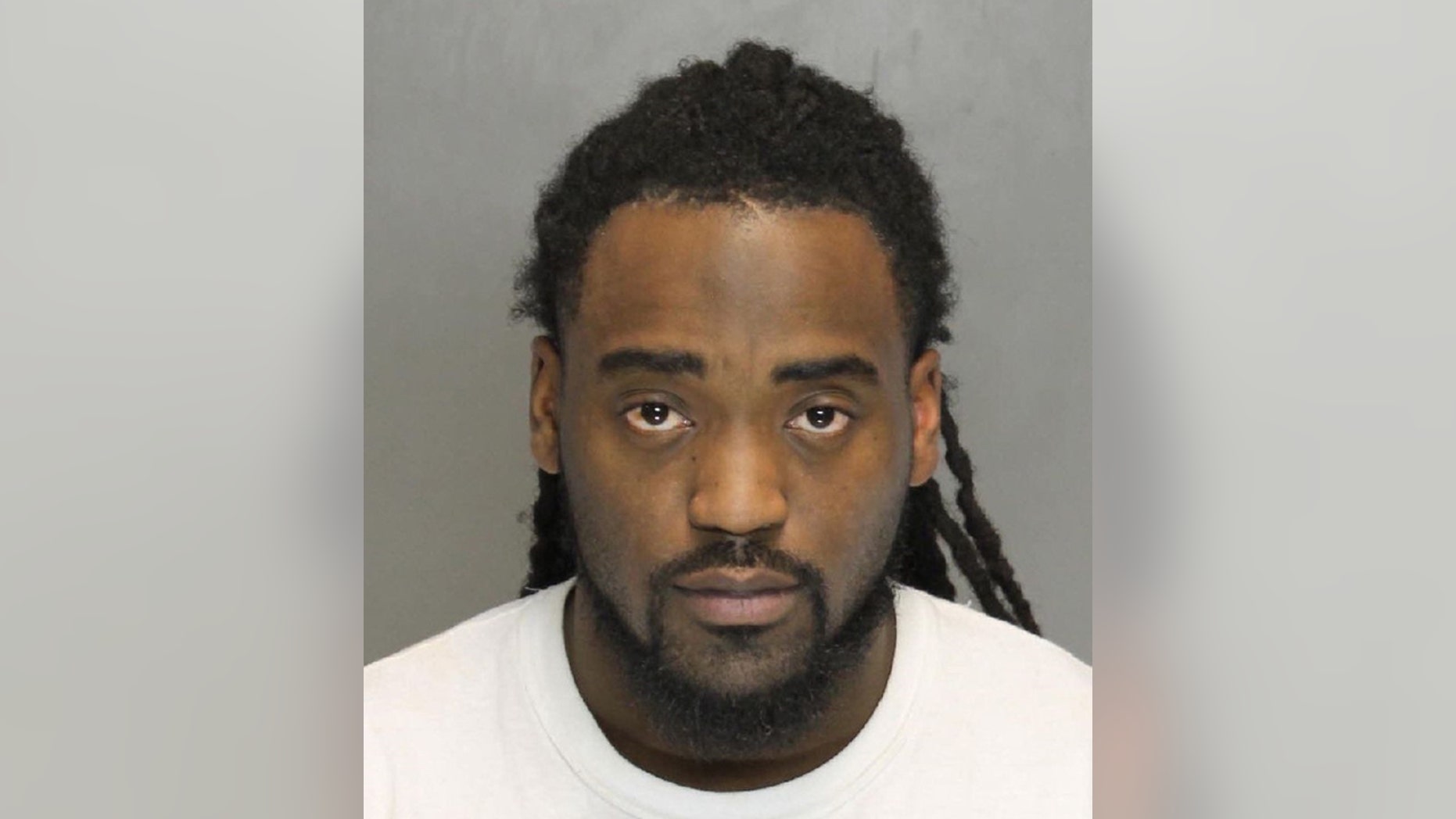 Baltimore Ravens Ex Running Back Alex Collins Arrested After Car Crash
