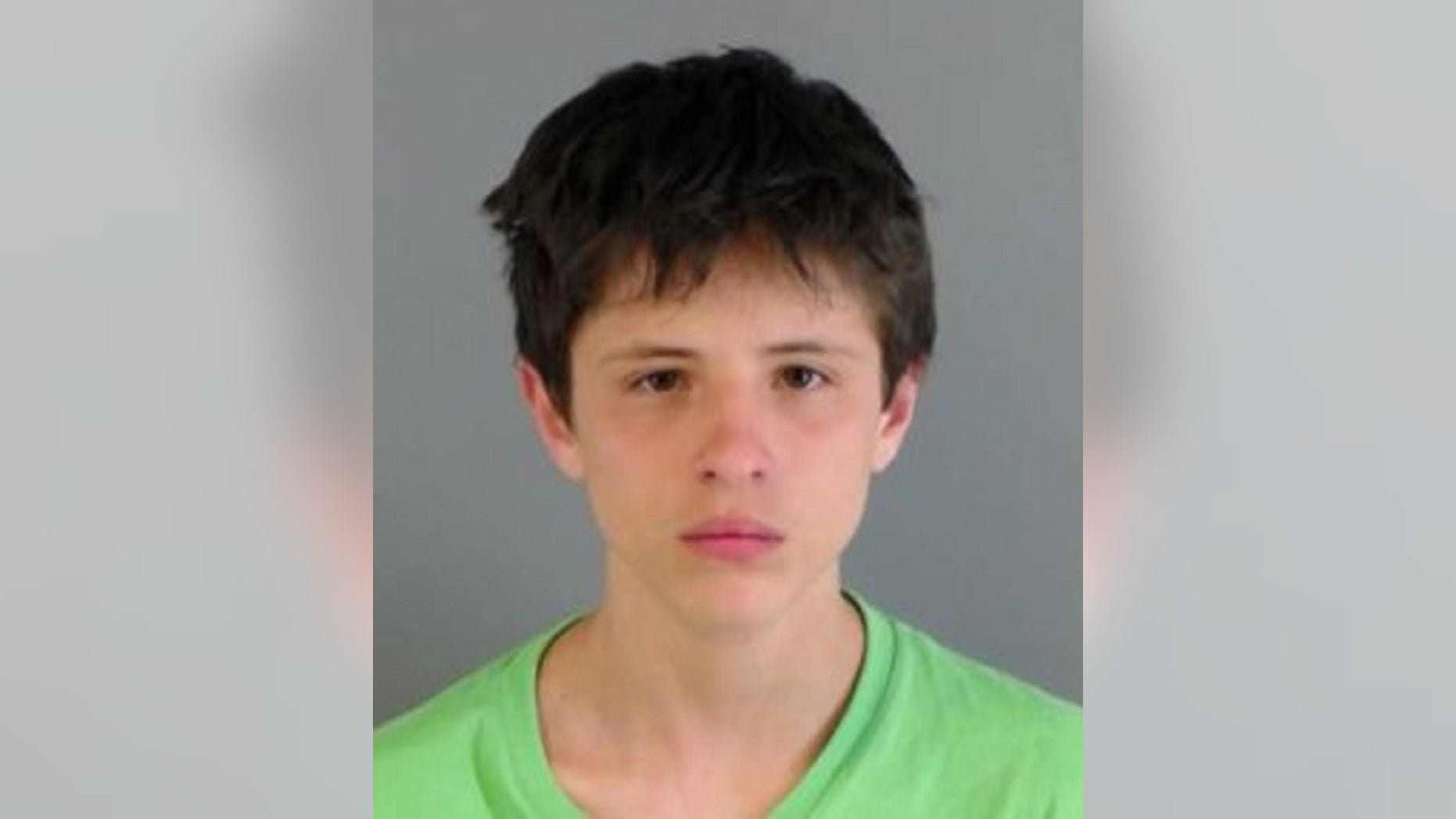 Teen Convicted In Metal Pipe Beating Death Of 10 Year Old Girl Gets