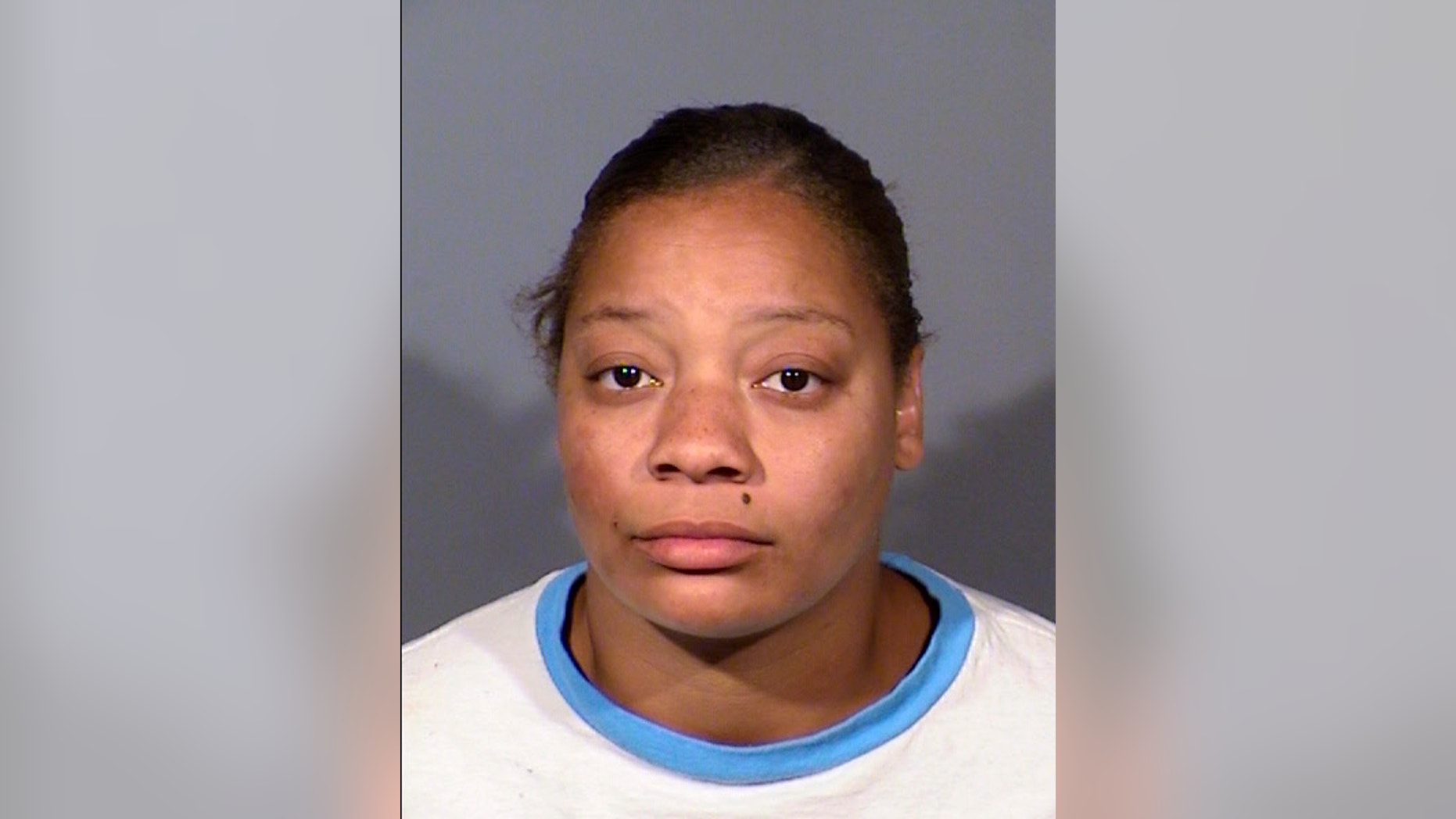 Woman Faces Murder Count In Death Of Man 74 Shoved Off Bus Fox News
