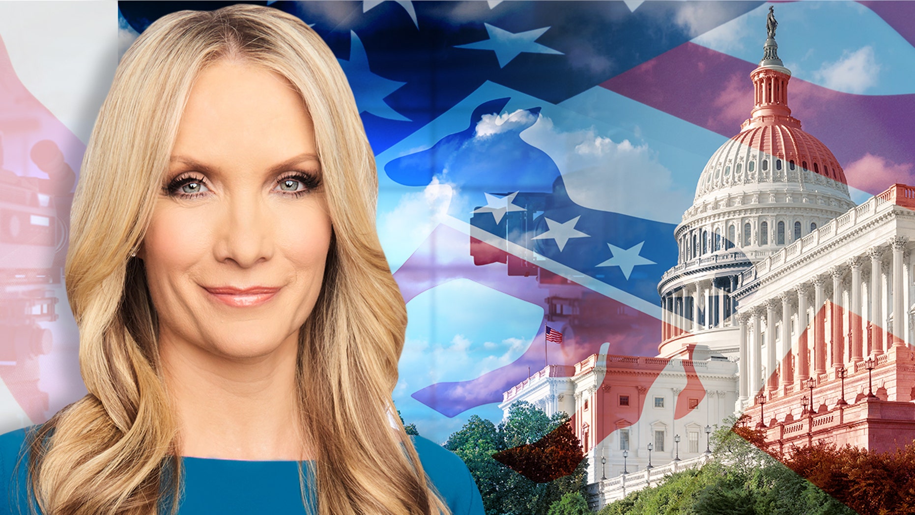 Dana Perino's six tips for successful Fox News interviews... for ... Dana Perino's six tips for successful Fox News interviews... for ...