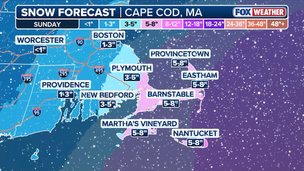 Live updates: Nor'easter 'bomb cyclone' to blast Carolinas with heavy ...