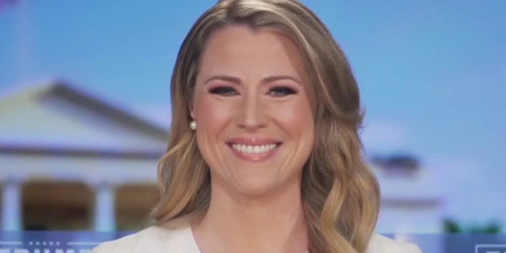 Trump 2020 Press Communications Director on what to expect from the ...