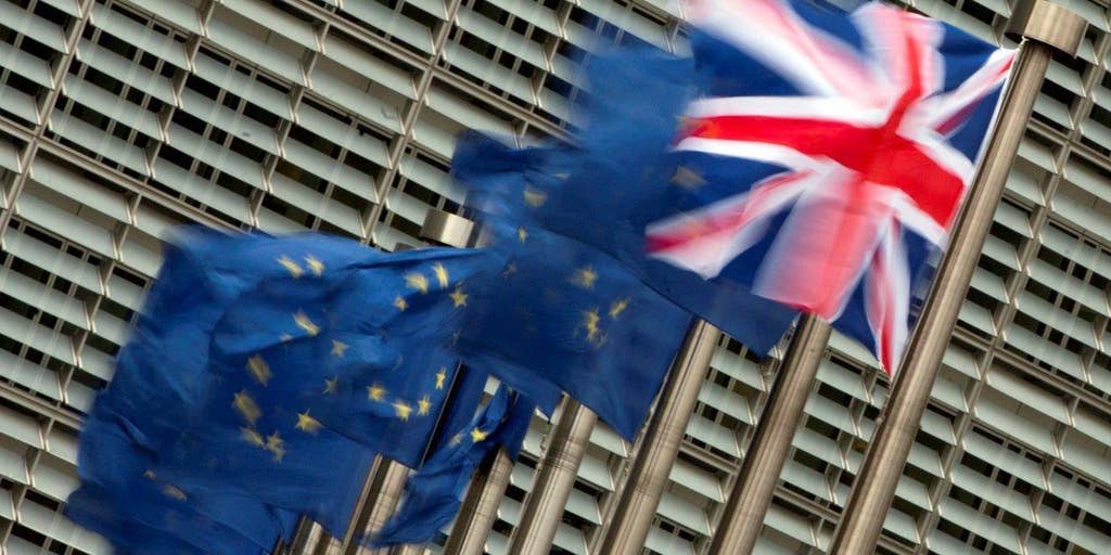 What Americans need to know about Brexit | Fox News Video