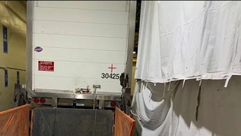 Matt Finn | Fox News