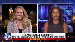 Watch Fox News @ Night Online | Fox News Video