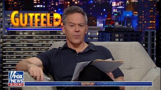 Shows & The-Greg-Gutfeld-Show Videos and Video Clips | Fox News Video