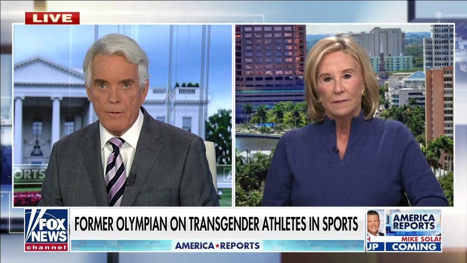 NCAA changes transgender athlete participation policy amid calls for ... NCAA changes transgender athlete participation policy amid calls for ...