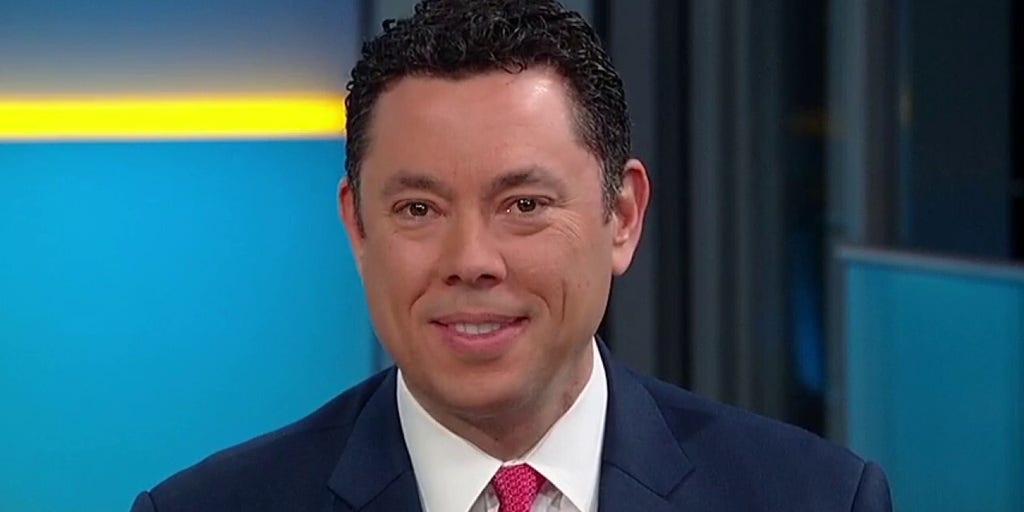 Jason Chaffetz on Bloomberg qualifying for Las Vegas debate, calls for ...