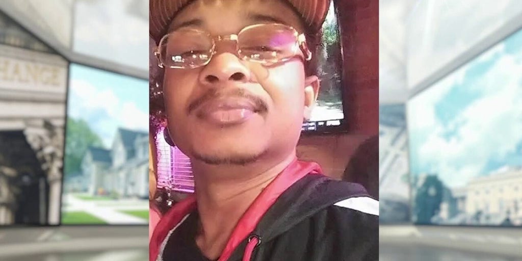 Jacob Blake remains in hospital in stable, but serious condition | Fox ...