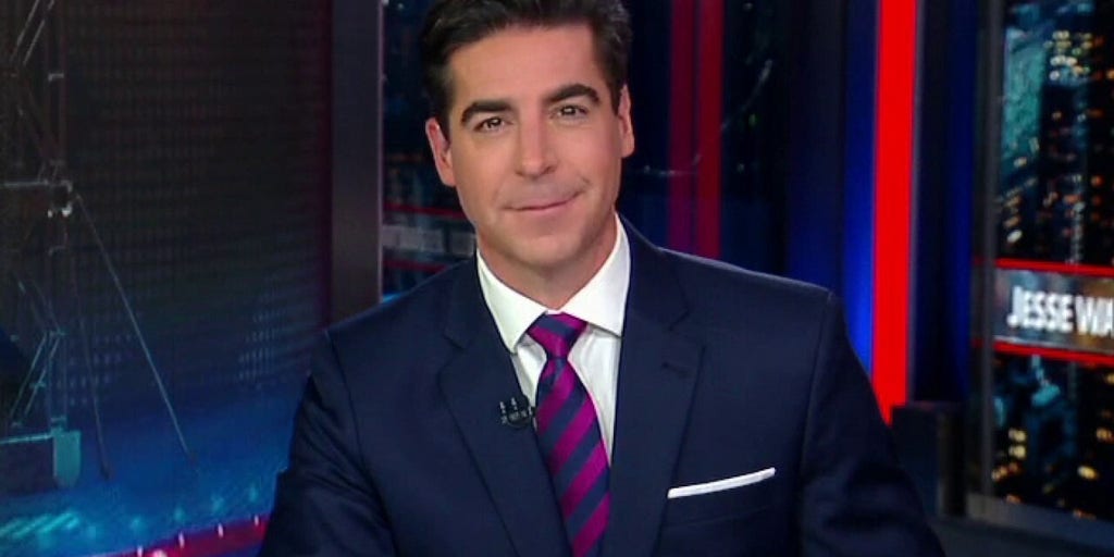 Watters: California turns San Quentin into 'positive and healing ...