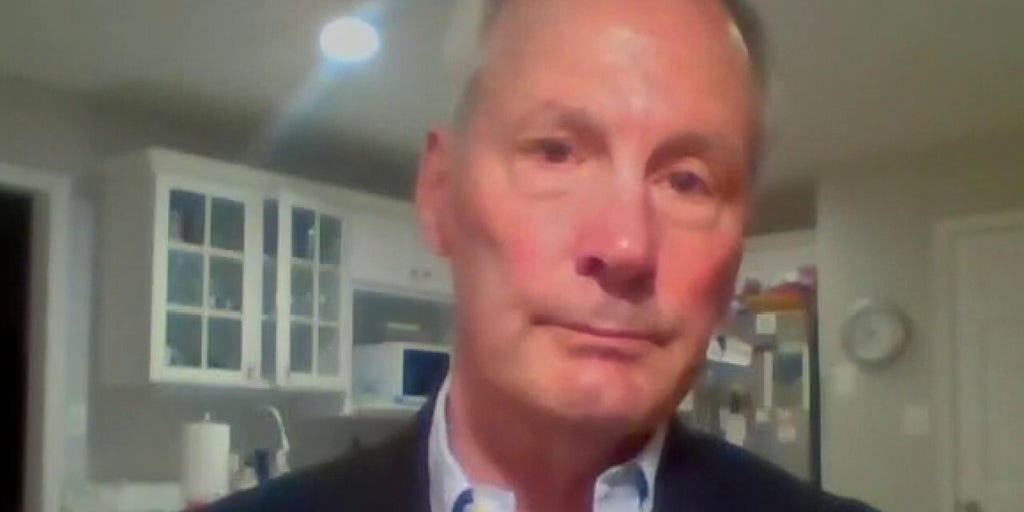 Former Milwaukee Police Chief On Fatal Officer Involved Shooting In