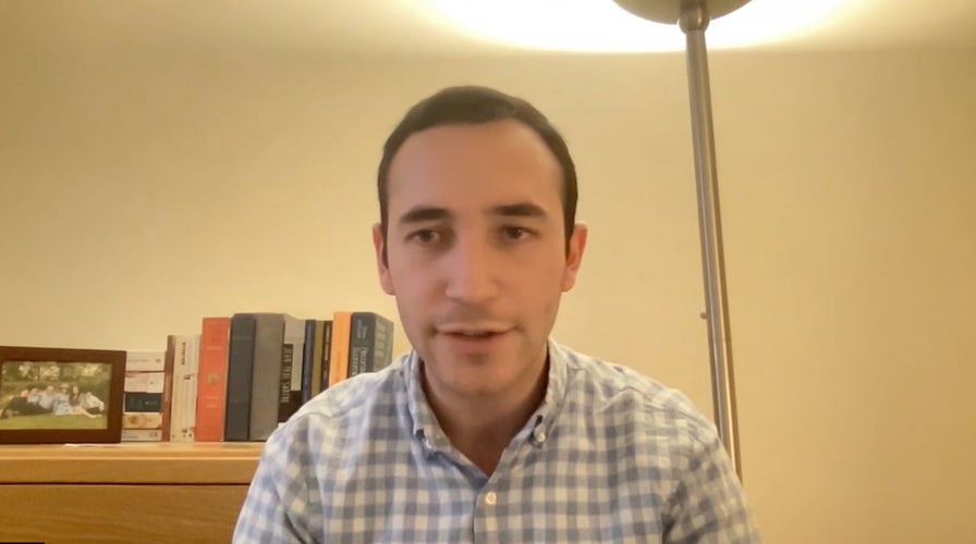 Harvard student pans the university’s effort to clean-up stance on ... Harvard student pans the university’s effort to clean-up stance on ...