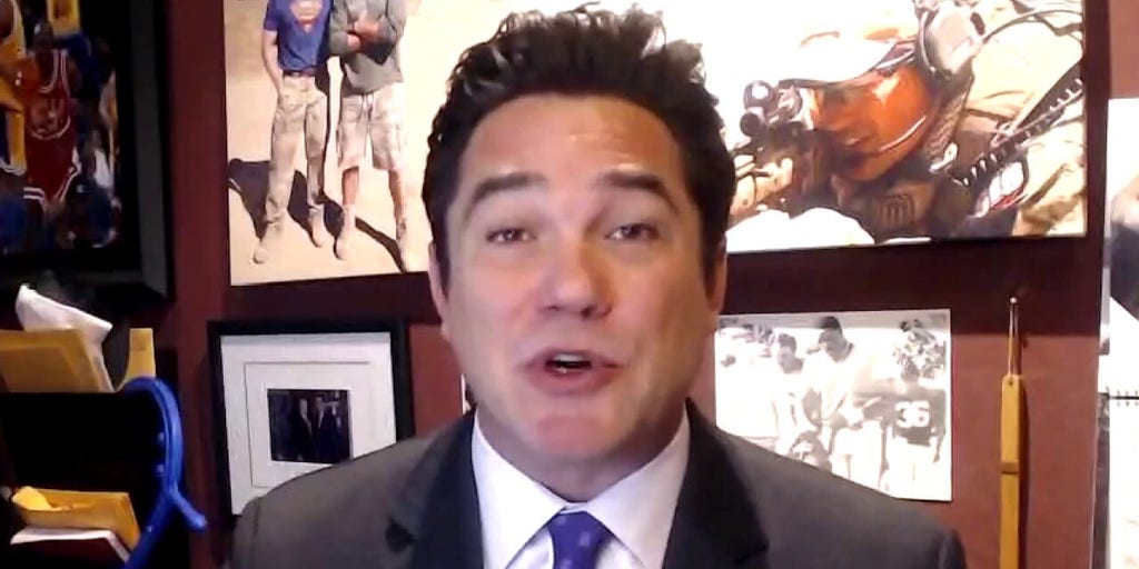 ‘Hillbilly Elegy’ movie blasted for depiction of working class | Fox ...