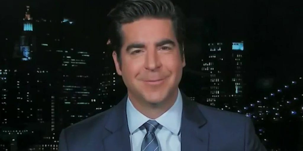 Watters' Words: Pandemic priorities | Fox News Video