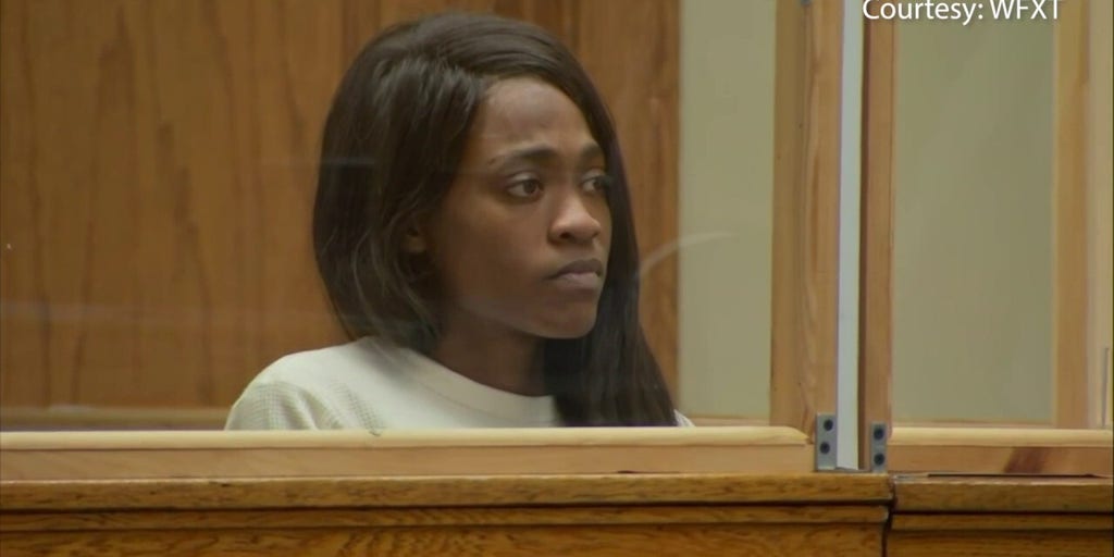 Houseboat murder suspect Nora Nelson arraigned in Boston | Fox News Video