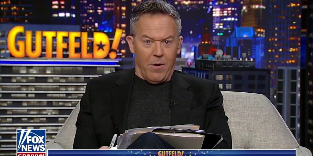 The bill for one public commode, has taxpayers ready to unload: Greg ...