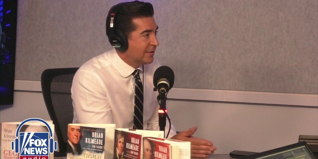 Watters: If Biden is serious about pandemic, get serious about border ...