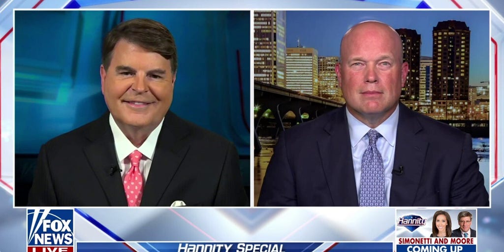 I have never seen such ‘shameful abuse’ of the legal system: Gregg ...