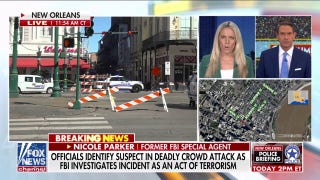 Shows & Outnumbered Videos and Video Clips | Fox News Video