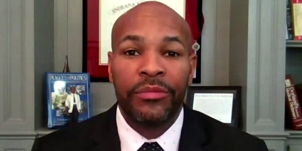 Former surgeon general says wearing masks in schools is the ‘safest ...