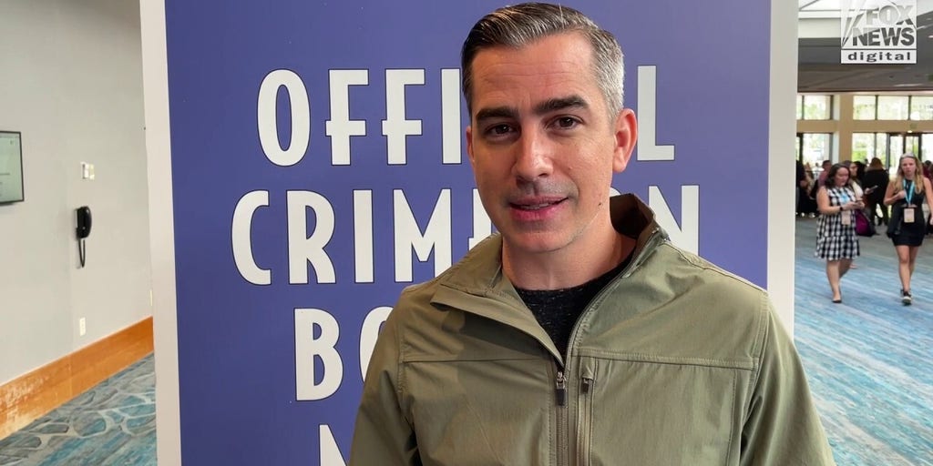 Callahan Walsh explains an unsolved case involving the 'remains of an ...