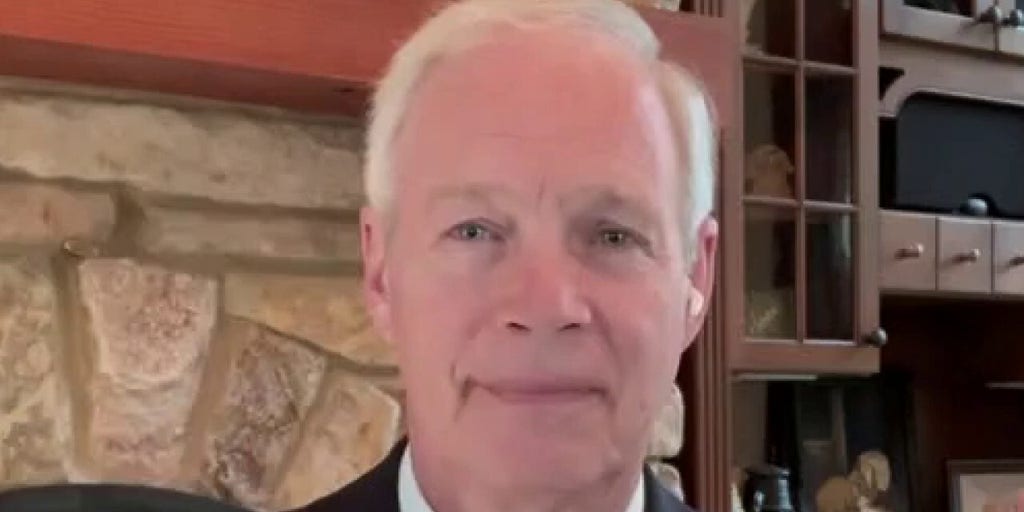 Fbi Has ‘duty To Inform Senate Committee About Veracity Of Hunter