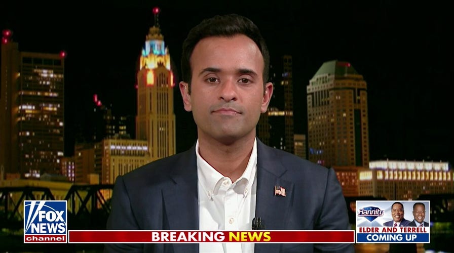 Biden allies lash out at negative press coverage on president's mental ... Biden allies lash out at negative press coverage on president's mental ...