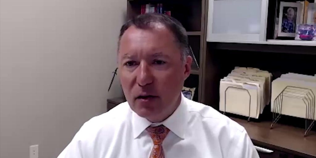 Attorney vows fight after brutal Cincinnati assault leaves man injured ...