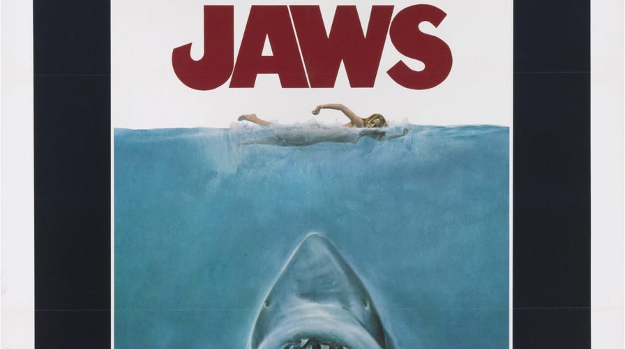 This Day in History: June 20 | Fox News