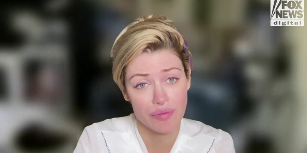 ‘General Hospital' star Johnny Wactor’s former fiancée wants him to be ...