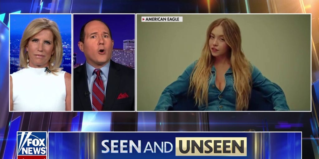 'Seen and Unseen': Why disparage someone who doesn't look like you ...