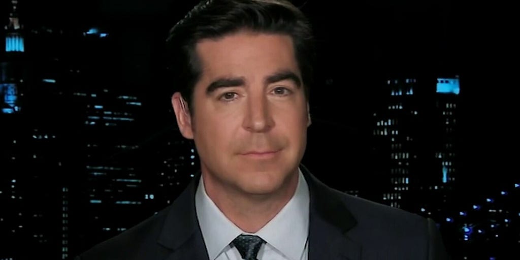 Watters' Words: Drug drama | Fox News Video