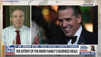 Maria Bartiromo | Fox News