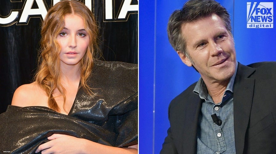 Italian prince explains decision to renounce throne to fashion model ... Italian prince explains decision to renounce throne to fashion model ...