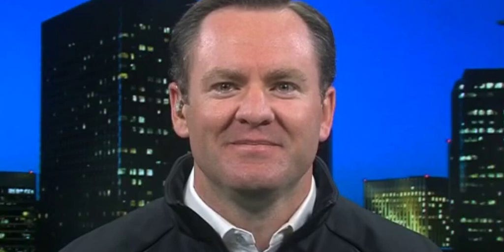 Newport Beach mayor denounces California governor's decision to close ...