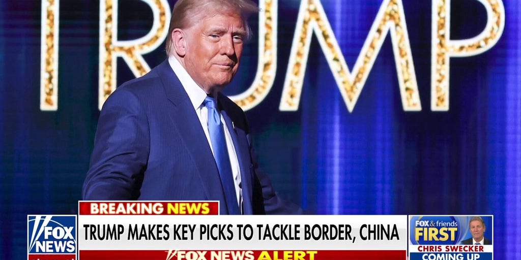The Beginner's Guide to CPAC: What to Know Before You Go